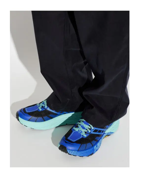 Hoka One One Speedgoat 2 Trail Running Shoes
