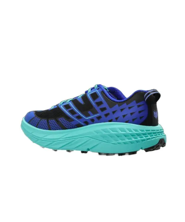 Hoka One One Speedgoat 2 Trail Running Shoes