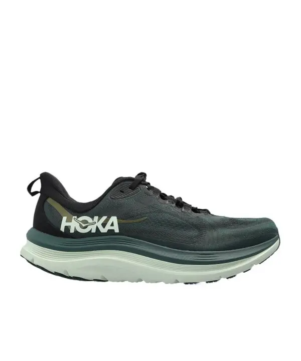 Hoka One One Kawana 3 Sneakers