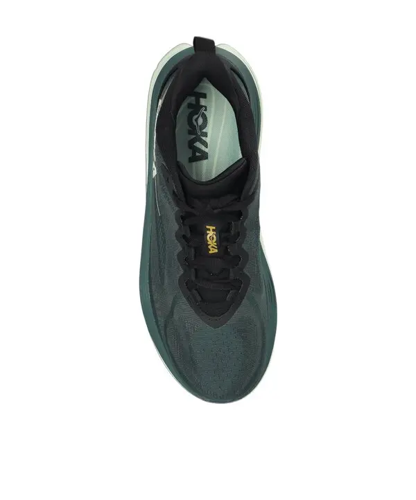 Hoka One One Kawana 3 Sneakers