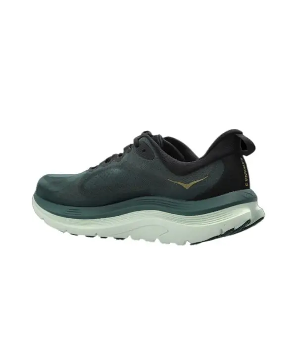 Hoka One One Kawana 3 Sneakers