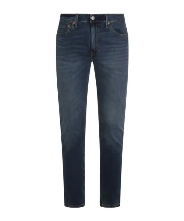 LEVI'S Straight-leg Jeans
