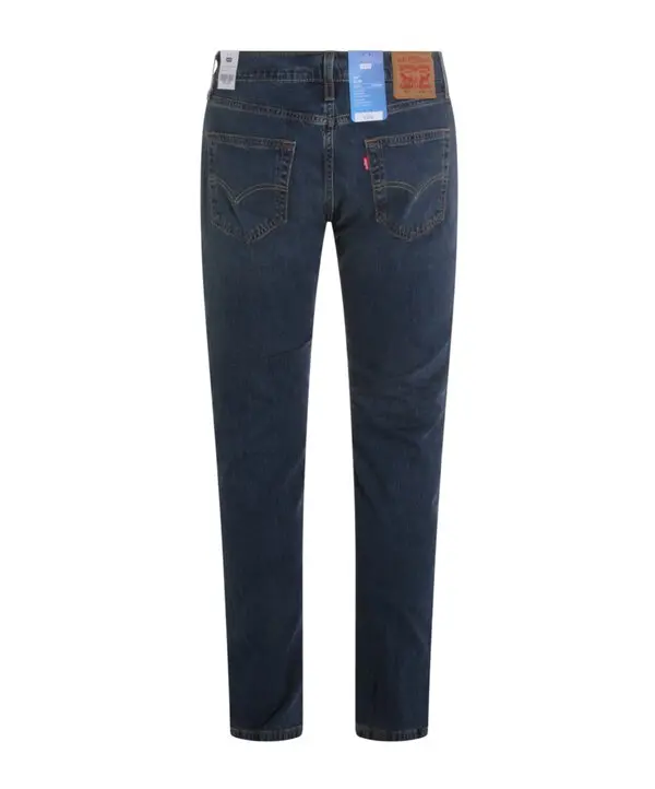 LEVI'S Straight-leg Jeans