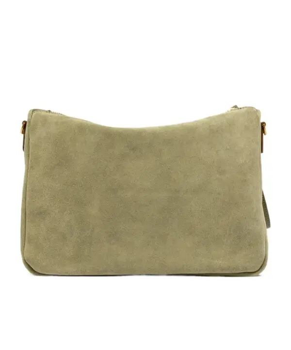 GIANNI CHIARINI Nora Pouch