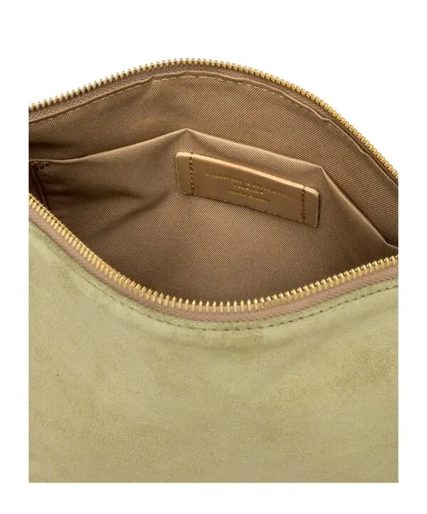 GIANNI CHIARINI Nora Pouch
