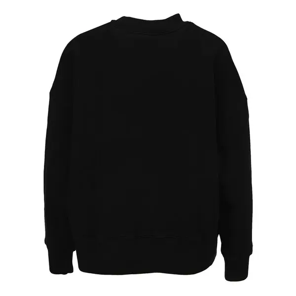 Palm Angels Bear Sweatshirt