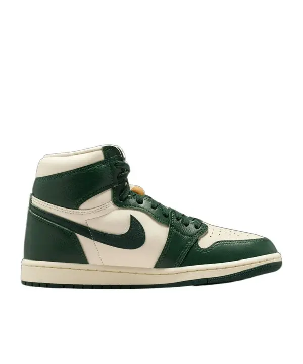 Nike Air Jordan 1 Sneakers