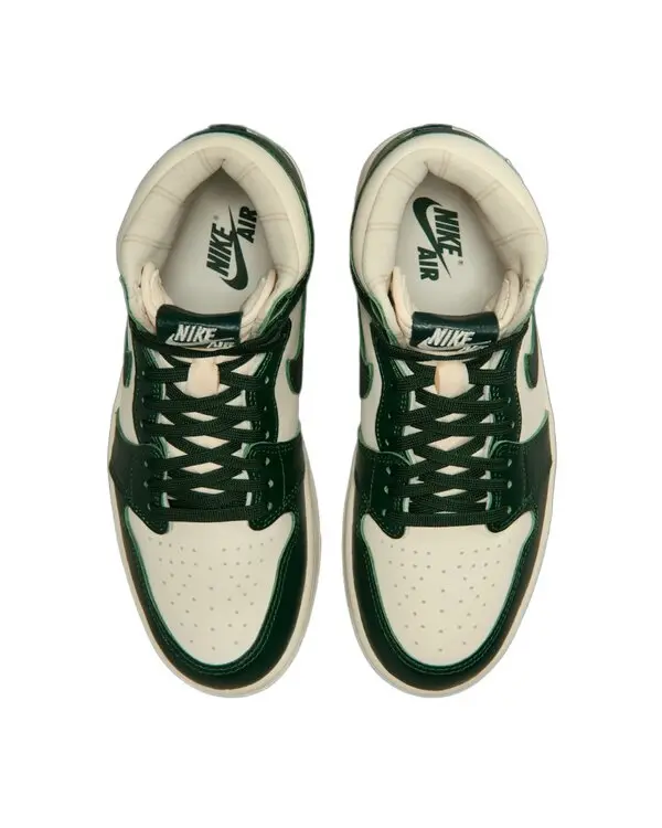 Nike Air Jordan 1 Sneakers