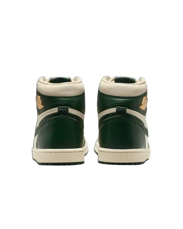 Nike Air Jordan 1 Sneakers