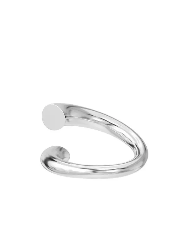 Charlotte Chesnais Opening Ring