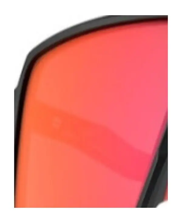 Oakley Logo Sunglasses