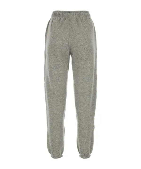 Polo Ralph Lauren Logo Embroidered Drawstring Track Pants