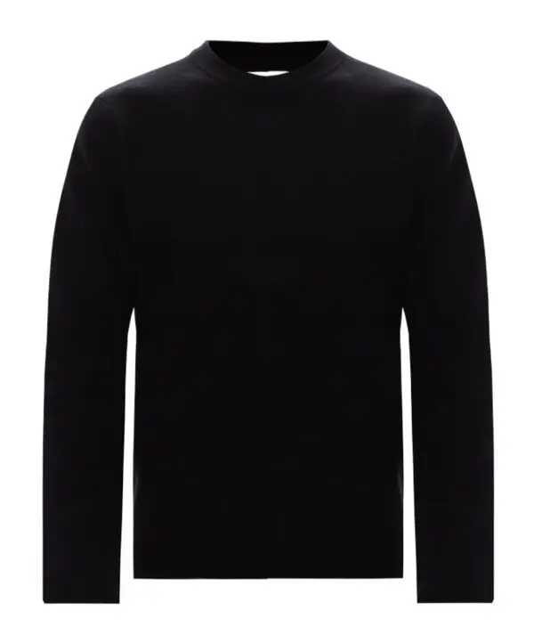 SAMSOE SAMSOE Long-sleeved Knitwear