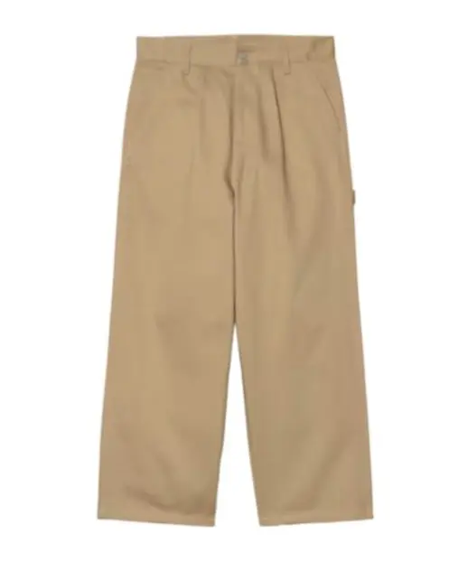 Carhartt Work In Progress Holden Pants