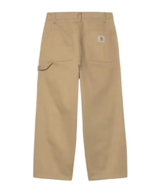 Carhartt Work In Progress Holden Pants