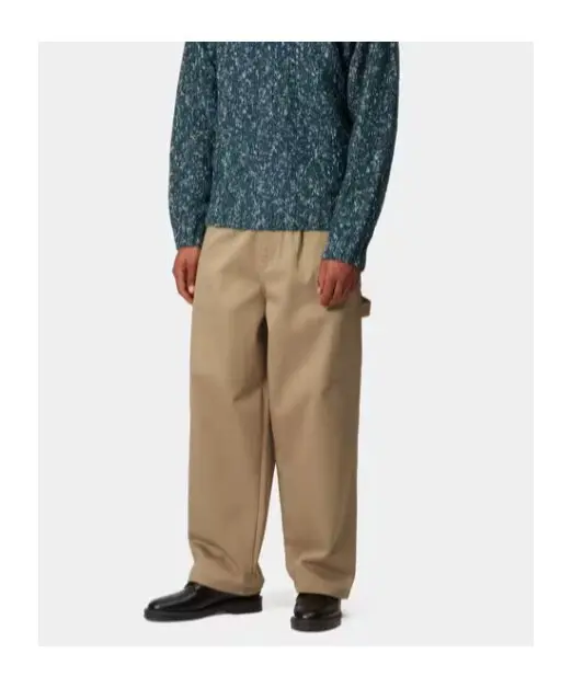 Carhartt Work In Progress Holden Pants