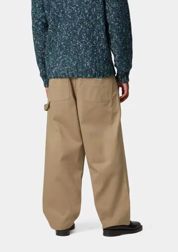 Carhartt Work In Progress Holden Pants