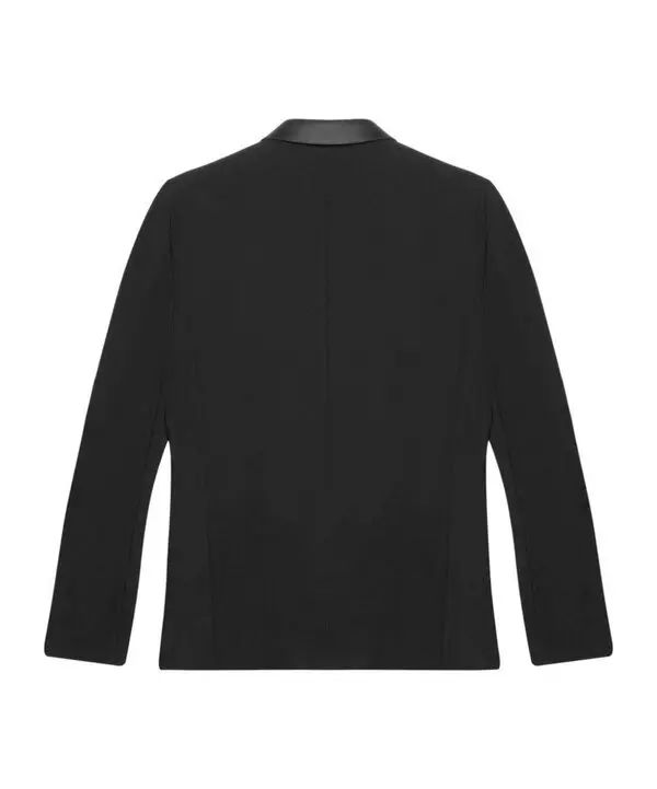 ANTONY MORATO Long-sleeved Suit Jacket