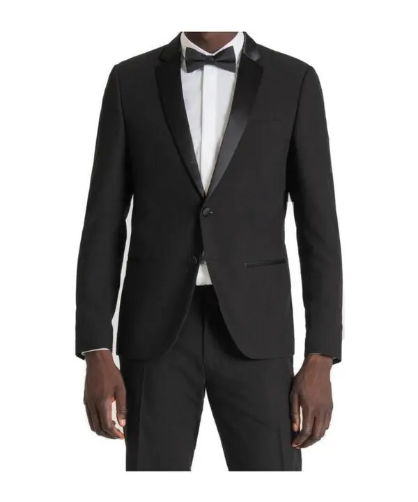ANTONY MORATO Long-sleeved Suit Jacket