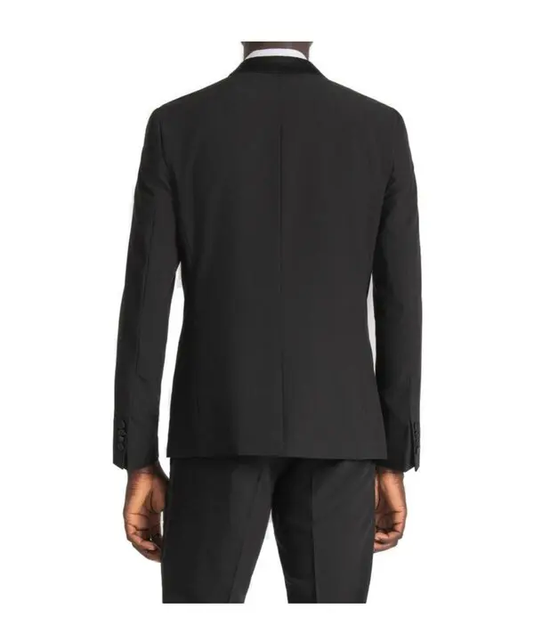 ANTONY MORATO Long-sleeved Suit Jacket