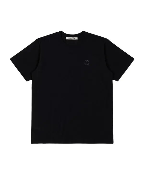 1017 Alyx 9sm Short-sleeved T-shirt