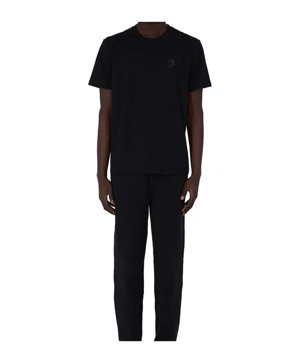 1017 Alyx 9sm Short-sleeved T-shirt