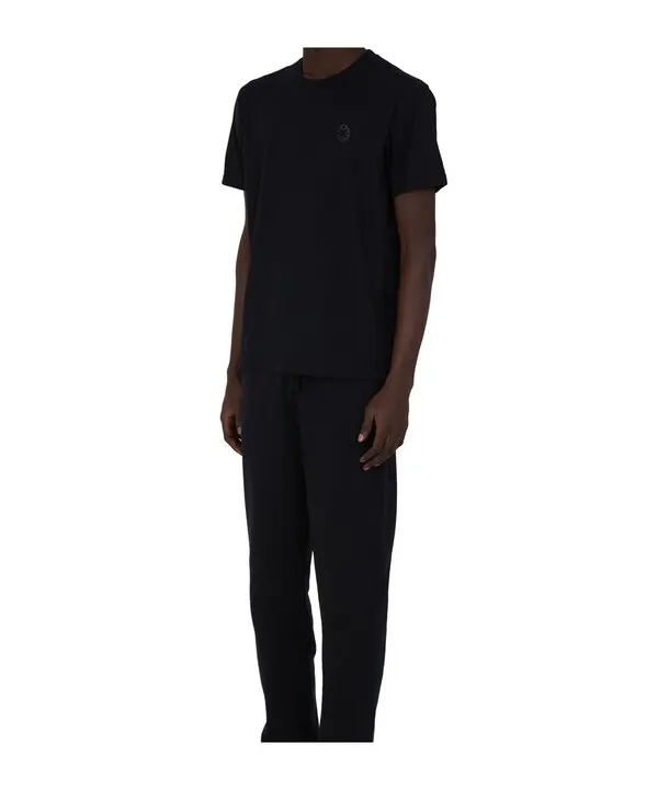 1017 Alyx 9sm Short-sleeved T-shirt