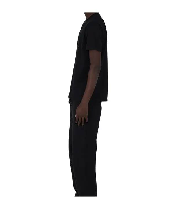 1017 Alyx 9sm Short-sleeved T-shirt
