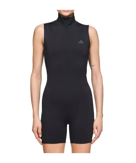 Adidas X Entire Studios Sleeveless Active Jumpsuit