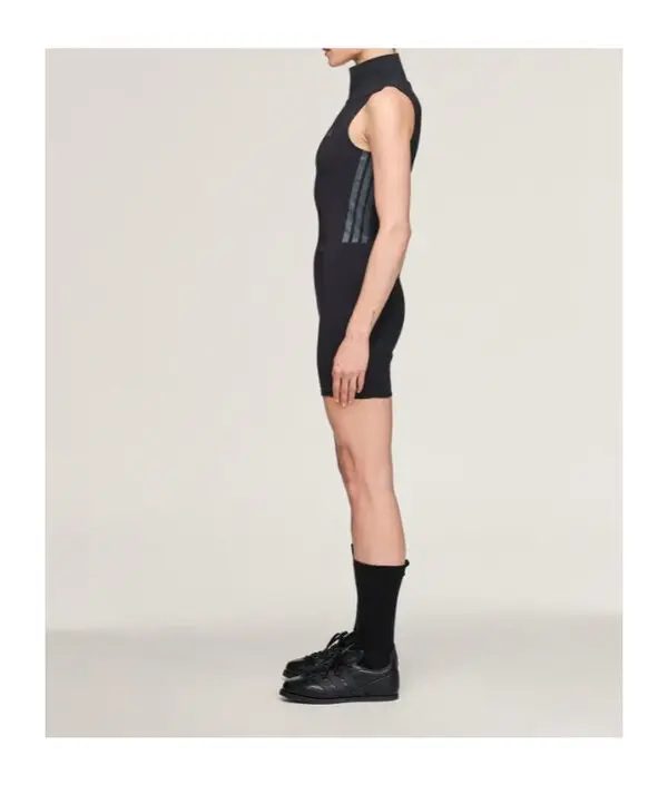 Adidas X Entire Studios Sleeveless Active Jumpsuit