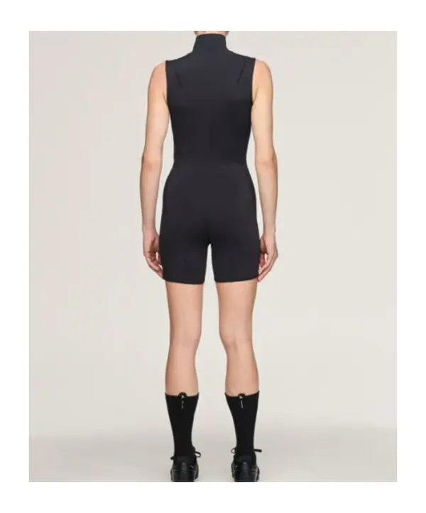 Adidas X Entire Studios Sleeveless Active Jumpsuit