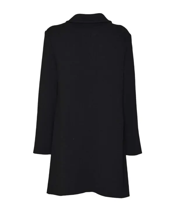 CHARLOTTE OLYMPIA Long-sleeved Coat