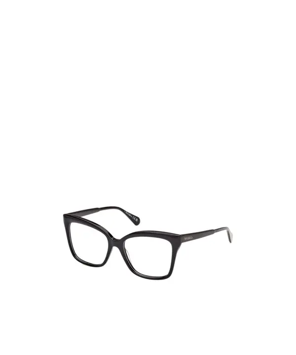 MAXCO. Cat-eye Glasses