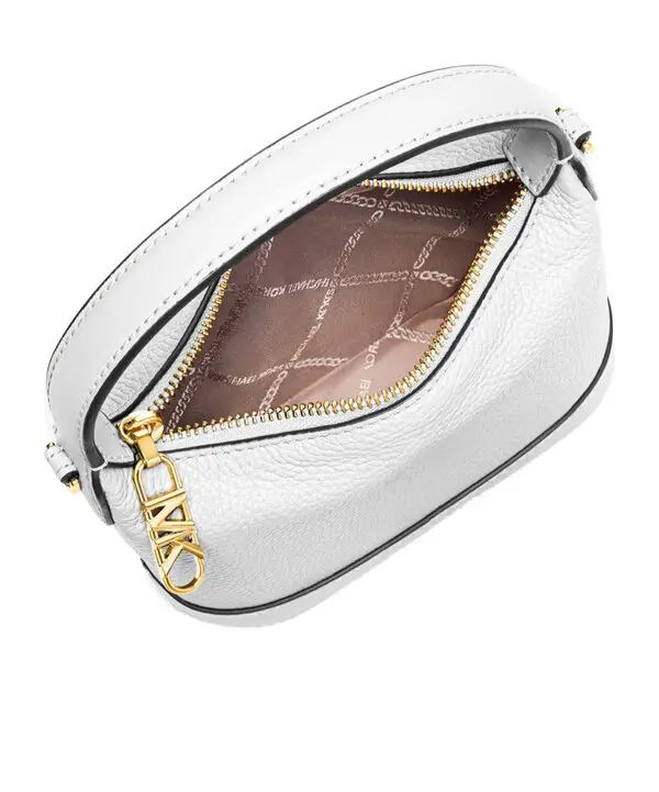 Michael Kors Wythe Small Crossbody Bag