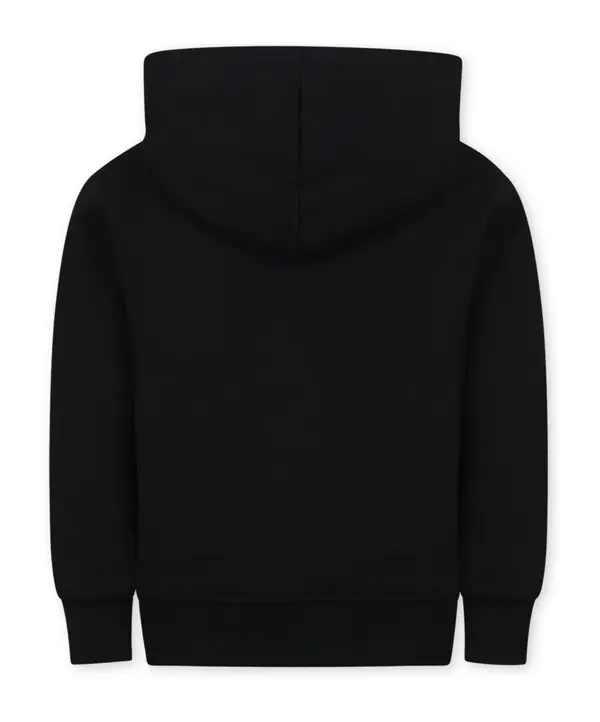 MSGM Hooded Sweater