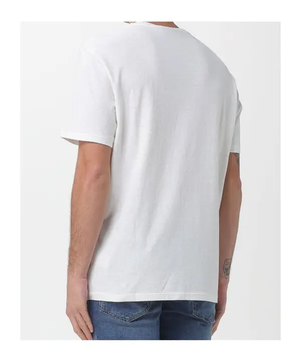 Polo Ralph Lauren Crew-neck T-shirt