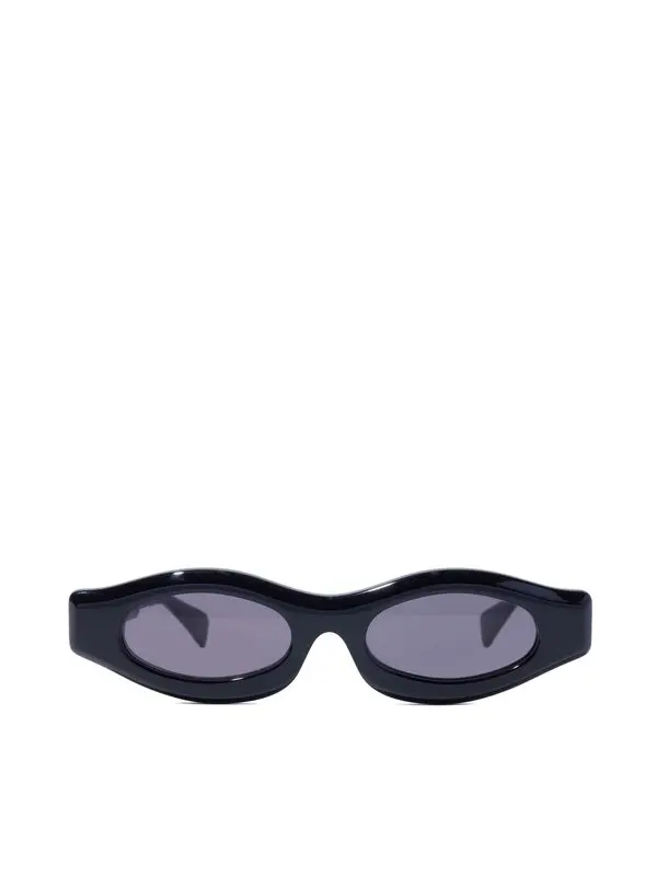 KUBORAUM Cat Eye Sunglasses
