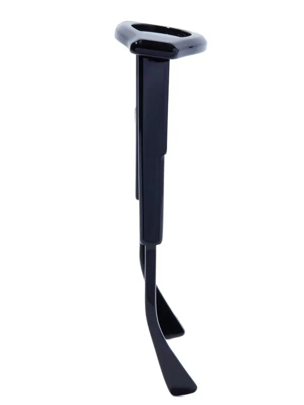 KUBORAUM Cat Eye Sunglasses