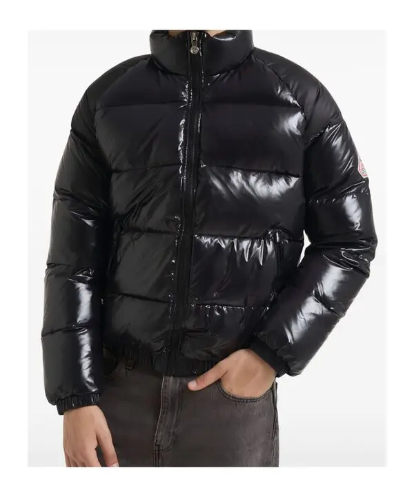 Pyrenex Mythic Quilted Down Jacket