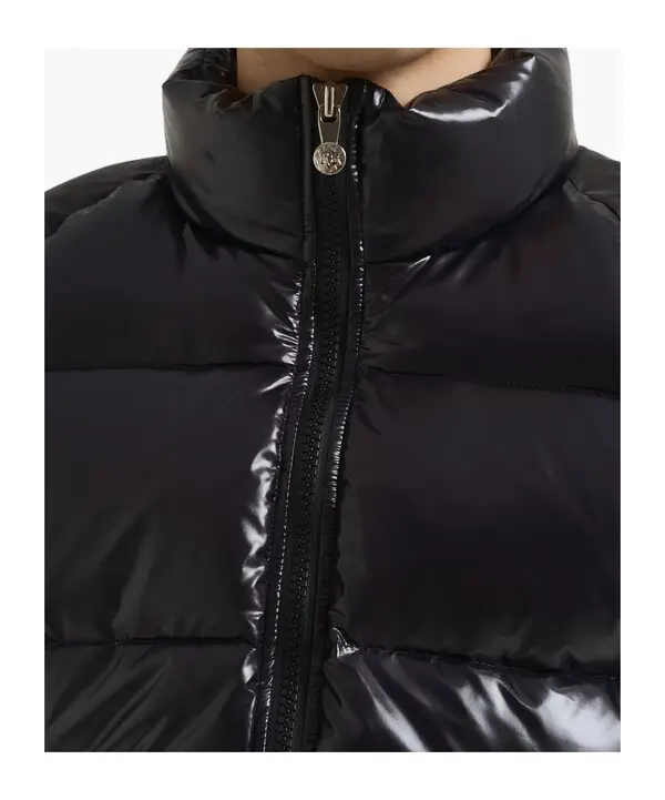 Pyrenex Mythic Quilted Down Jacket