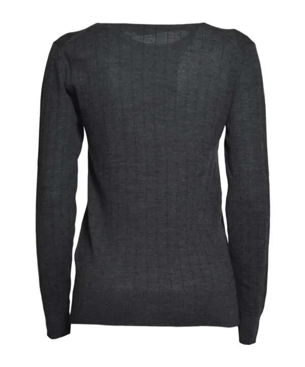 Tagliatore Knitted Jumper