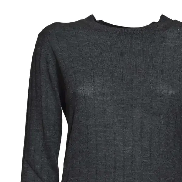 Tagliatore Knitted Jumper