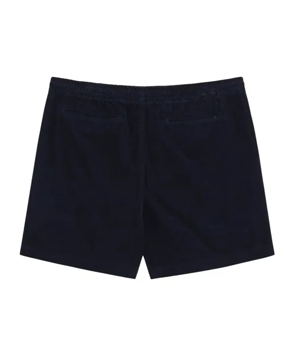 Polo Ralph Lauren Elasticated Waist Drawstring Shorts