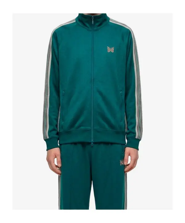 Needles Zipper Jacket