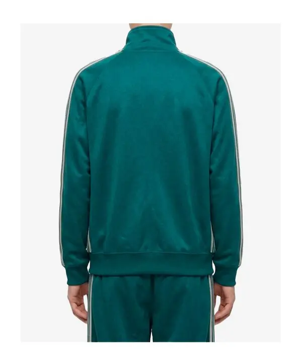 Needles Zipper Jacket
