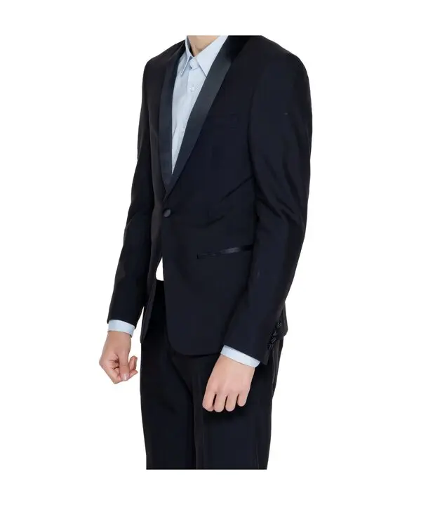 ANTONY MORATO Single-breasted Suit Jacket