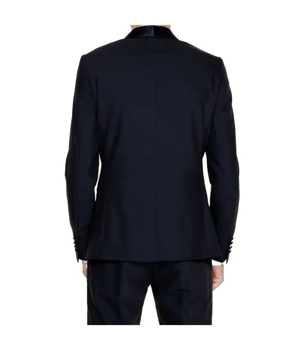 ANTONY MORATO Single-breasted Suit Jacket