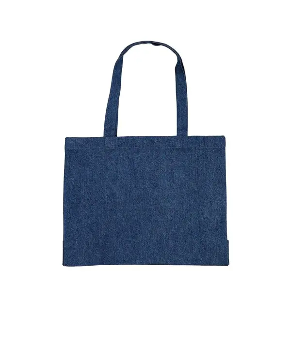 A.p.c. Diane Carpenter Shopping Bag