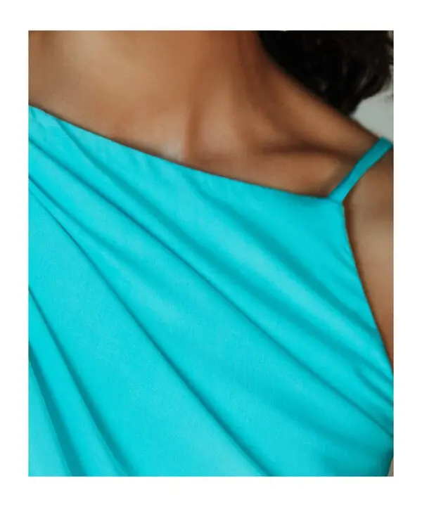 Marella Stretch Jersey Dress