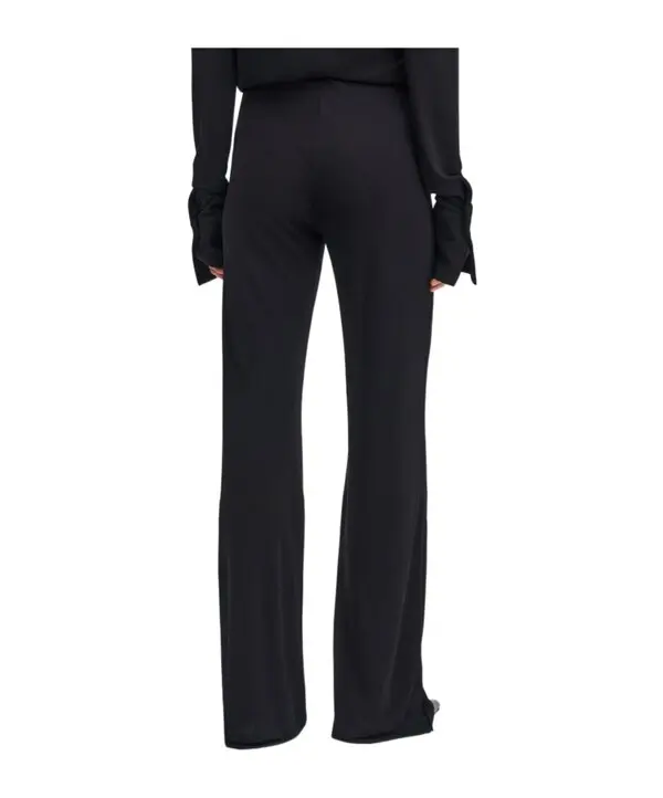 Filippa K Freja Crepe Trousers